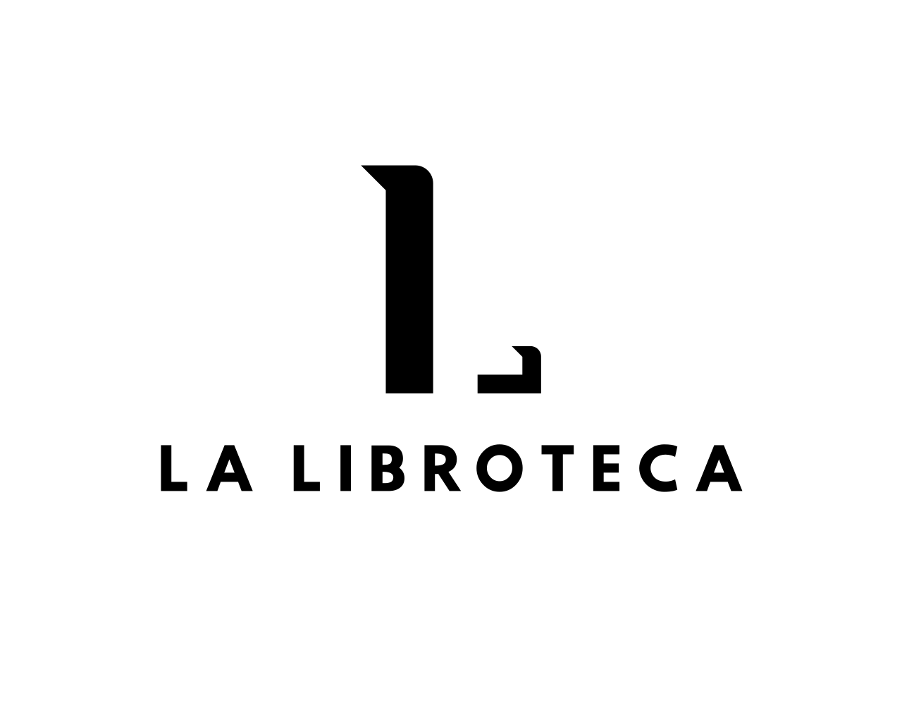 Los mejores libros para que crezcas, aprendas y te entretengas ...