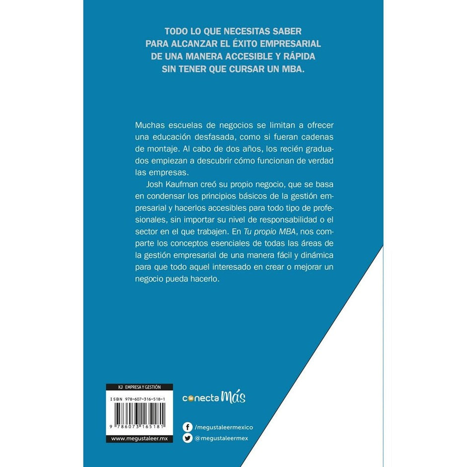 Mejor Vendidos – Page 2 – lalibroteca.hn